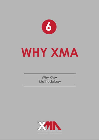 XMA Corporate Profile | PDF
