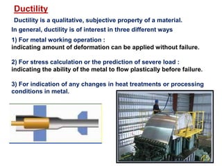 MATERIALS-ENGG-UNIT- 2.pptx