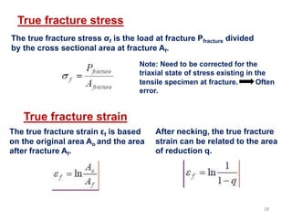 MATERIALS-ENGG-UNIT- 2.pptx