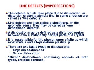 MATERIALS-ENGG-UNIT- 2.pptx