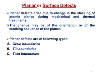 MATERIALS-ENGG-UNIT- 2.pptx