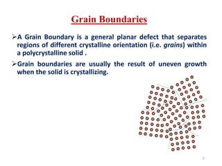 MATERIALS-ENGG-UNIT- 2.pptx