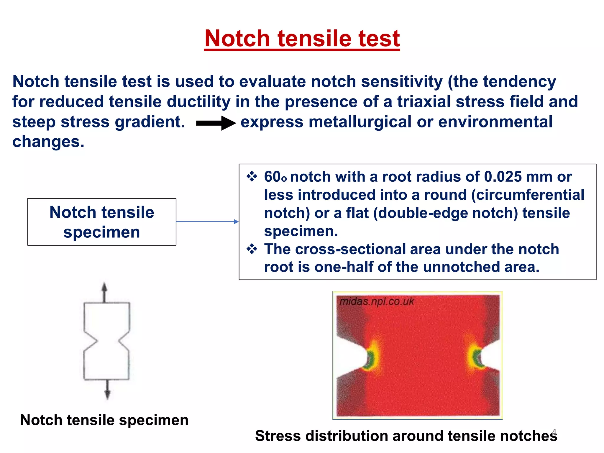 MATERIALS-ENGG-UNIT- 3.pdf | Physics | Science