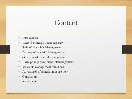 Materials-Management-PPT-1.pptx