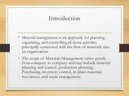 Materials-Management-PPT-1.pptx