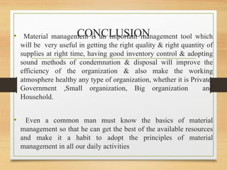 Materials-Management notes b.ecom-PPT-1.pptx