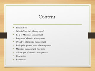Materials-Management notes b.ecom-PPT-1.pptx