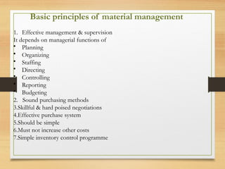 Materials-Management notes b.ecom-PPT-1.pptx