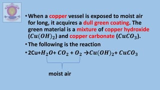 MATERIALS-METALS.pptx