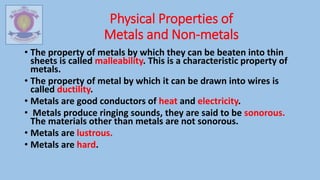 MATERIALS-METALS.pptx