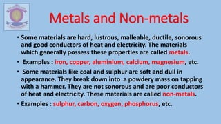MATERIALS-METALS.pptx