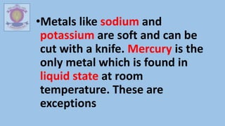 MATERIALS-METALS.pptx