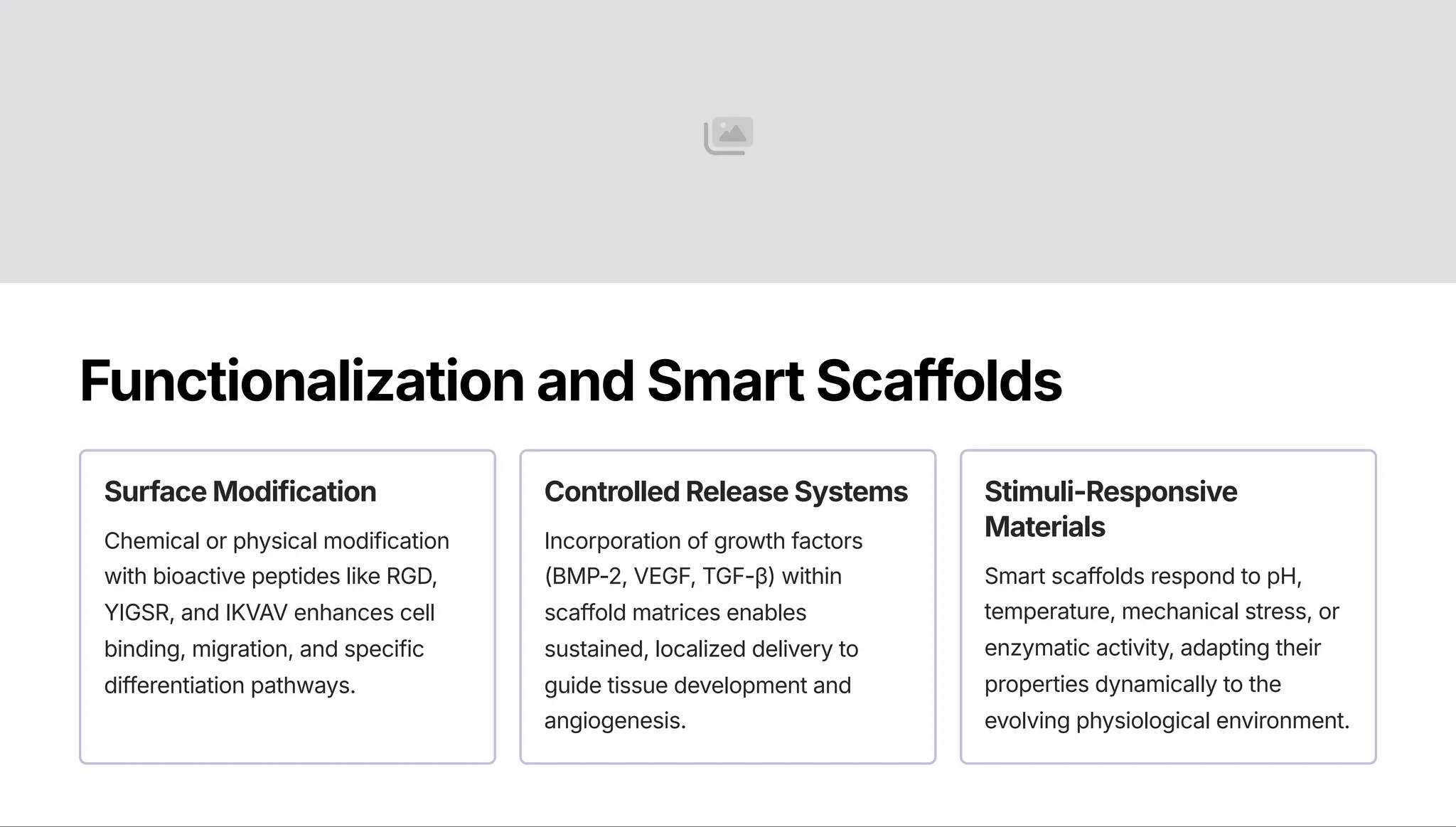 Materials-Used-as-Scaffolds-in-Tissue-Engineering.pdf
