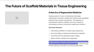 Materials-Used-as-Scaffolds-in-Tissue-Engineering.pdf