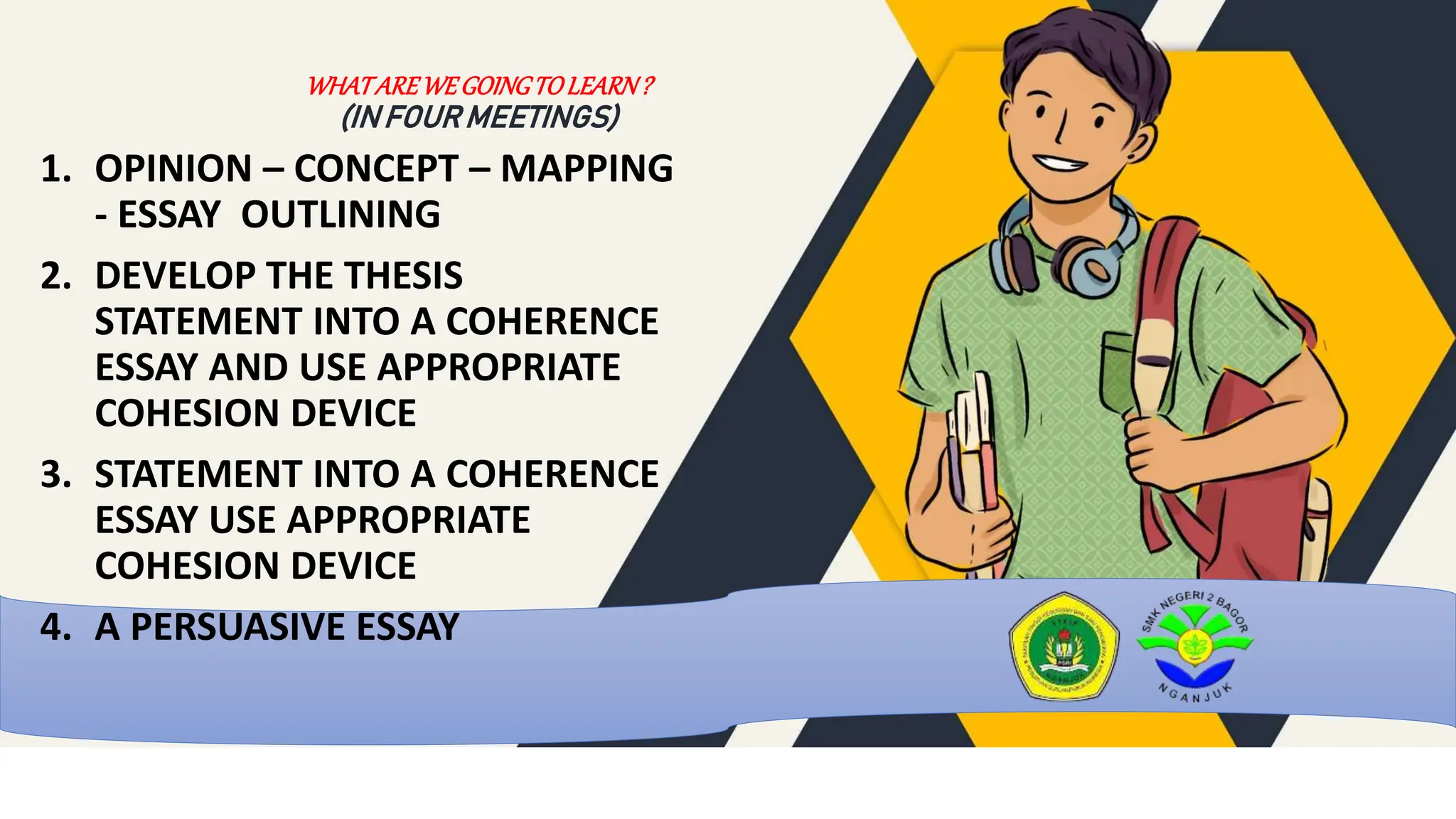 MATERIALS 4 MEETINGS FORWARD IN TEACHING LEARNING PROCESS.pptx