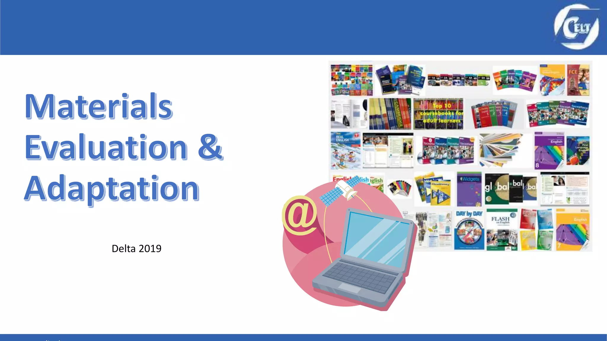 Materials_Adaptation_and_Design.pptx