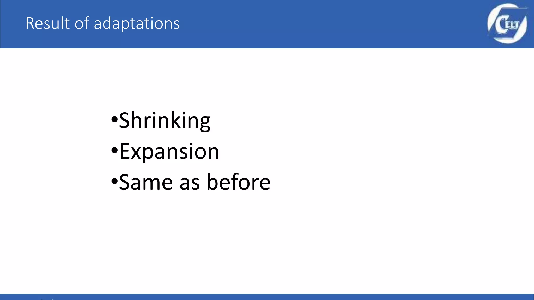 Materials_Adaptation_and_Design.pptx