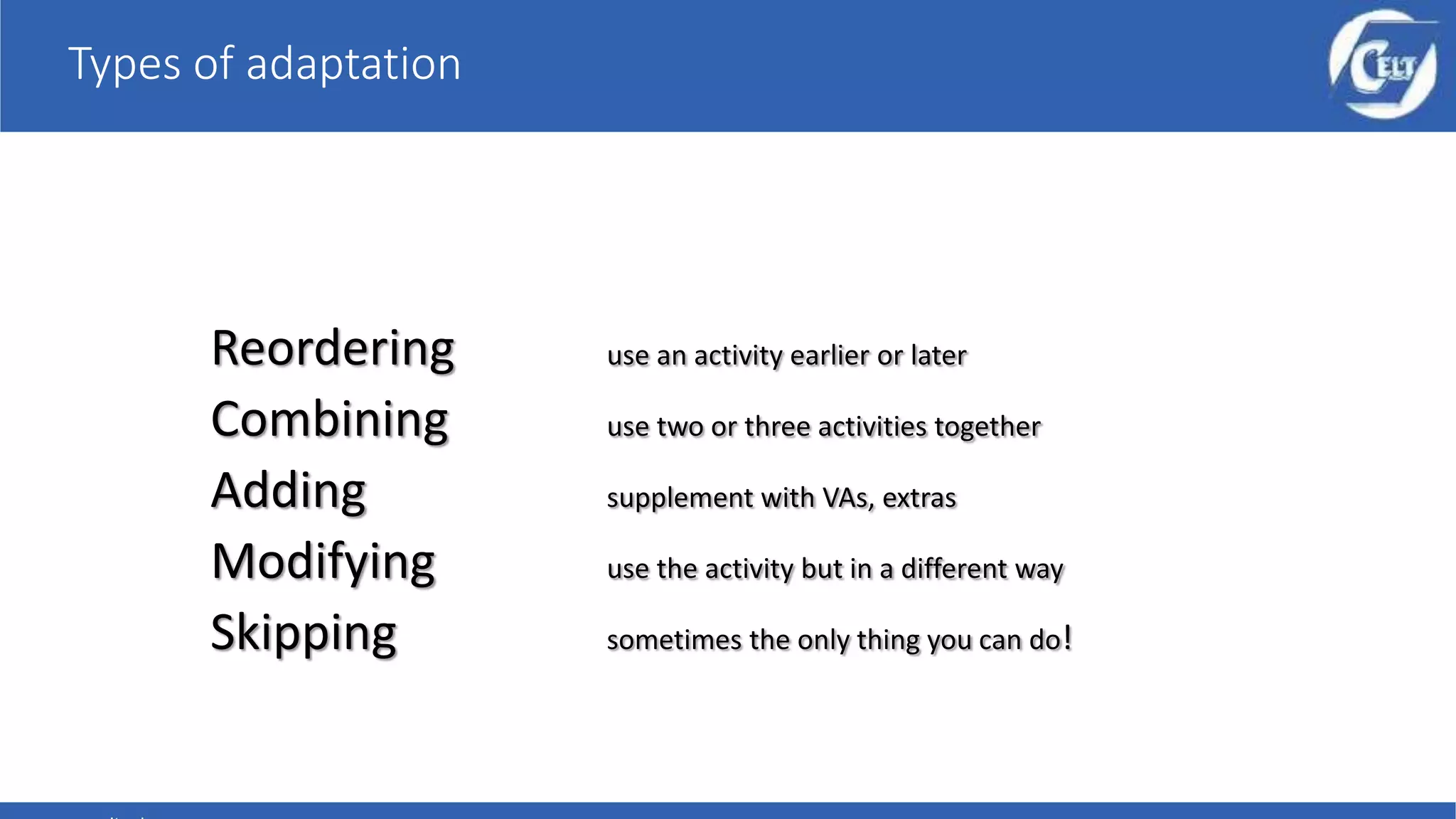 Materials_Adaptation_and_Design.pptx