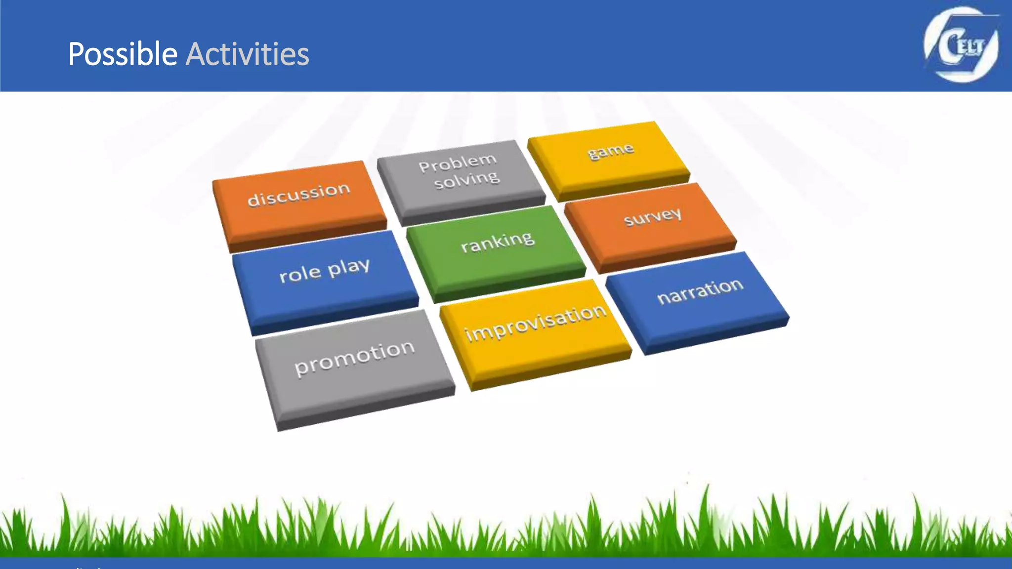 Materials_Adaptation_and_Design.pptx