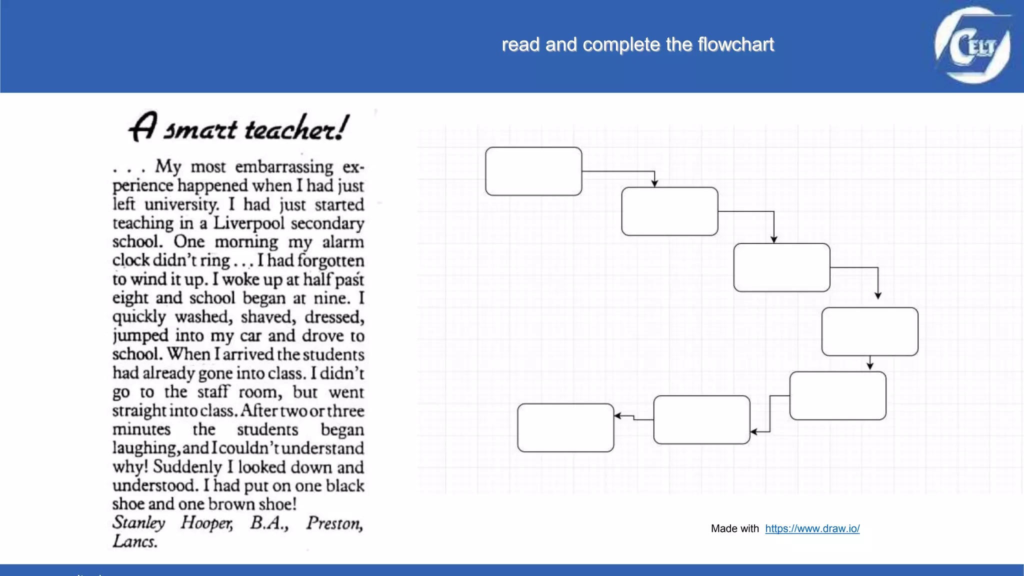 Materials_Adaptation_and_Design.pptx