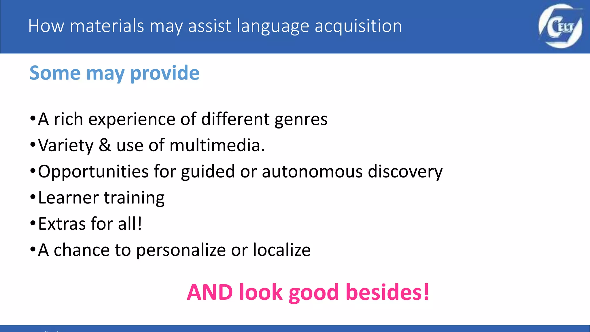 Materials_Adaptation_and_Design.pptx