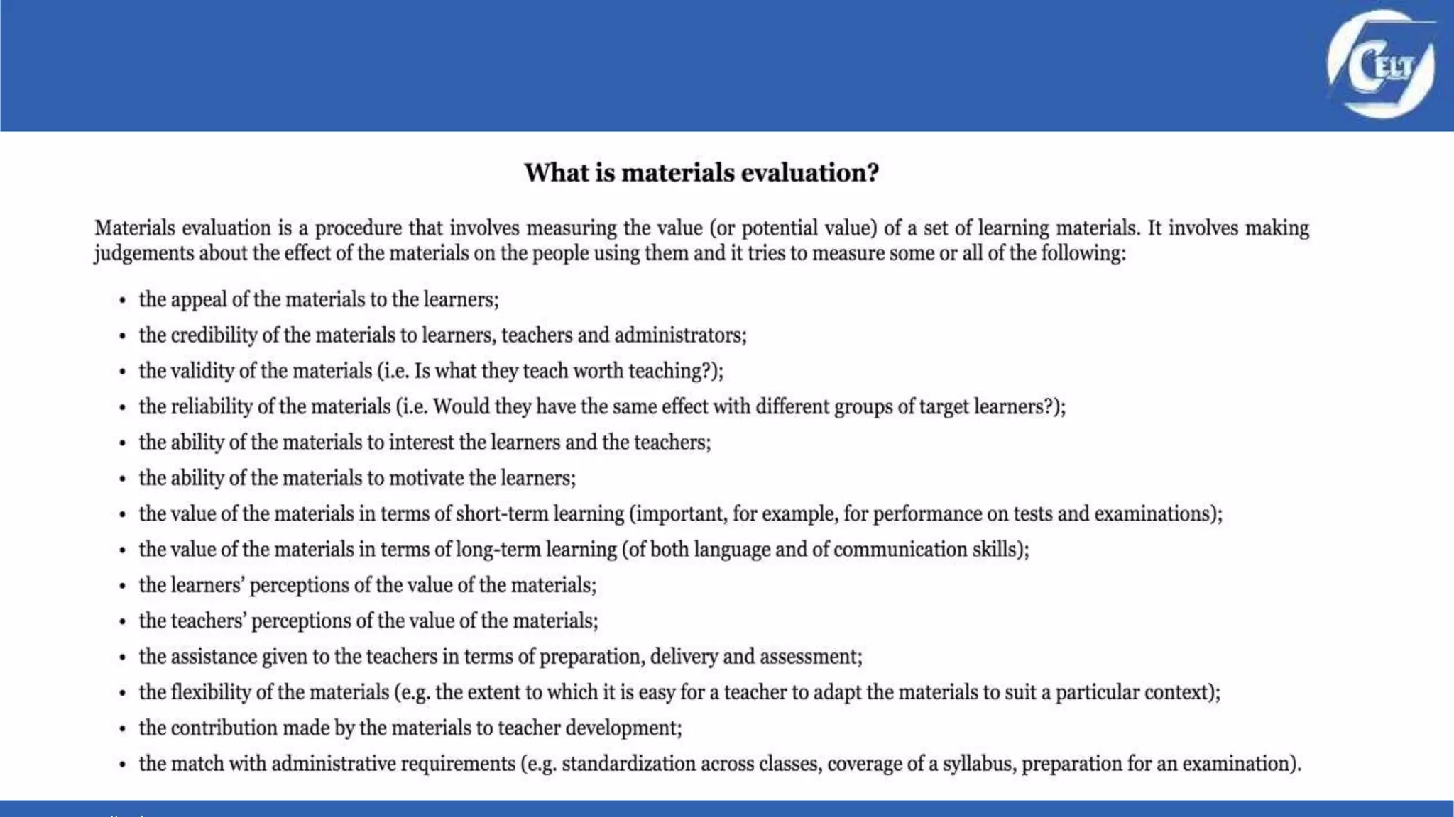 Materials_Adaptation_and_Design.pptx