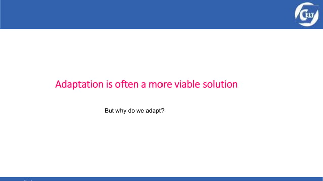 Materials_Adaptation_and_Design.pptx