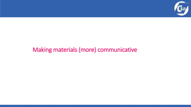 Materials_Adaptation_and_Design.pptx