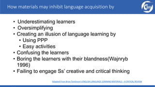 Materials_Adaptation_and_Design.pptx