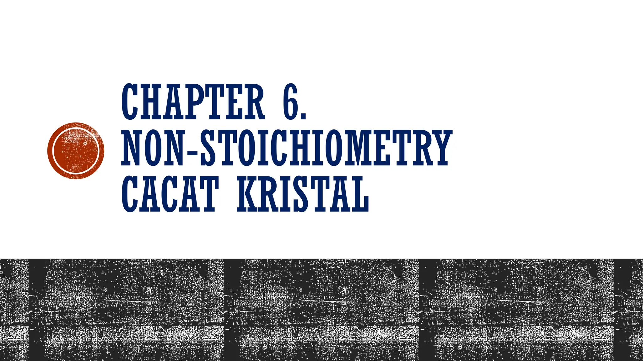 Material_Sains_Cacat_kristal_dan_sifat_p.pptx