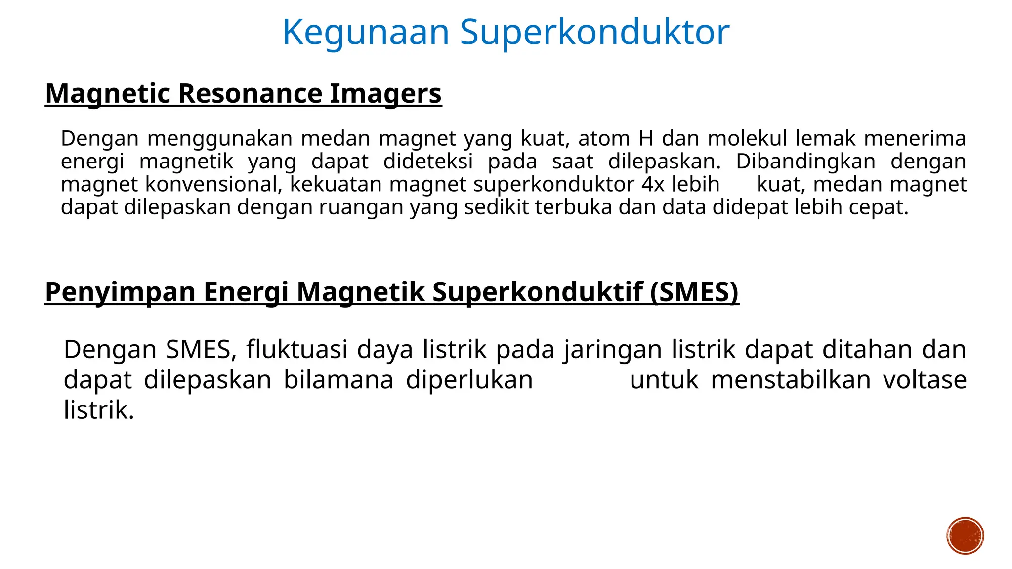 Material_Sains_Cacat_kristal_dan_sifat_p.pptx