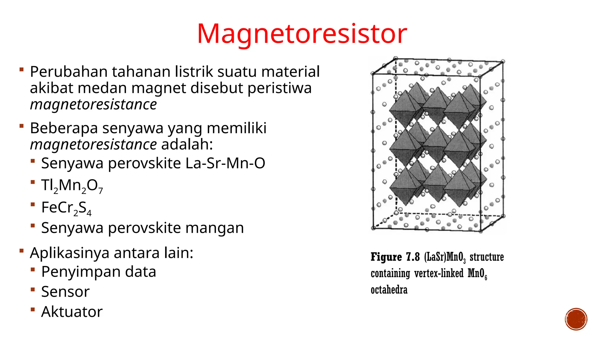 Material_Sains_Cacat_kristal_dan_sifat_p.pptx