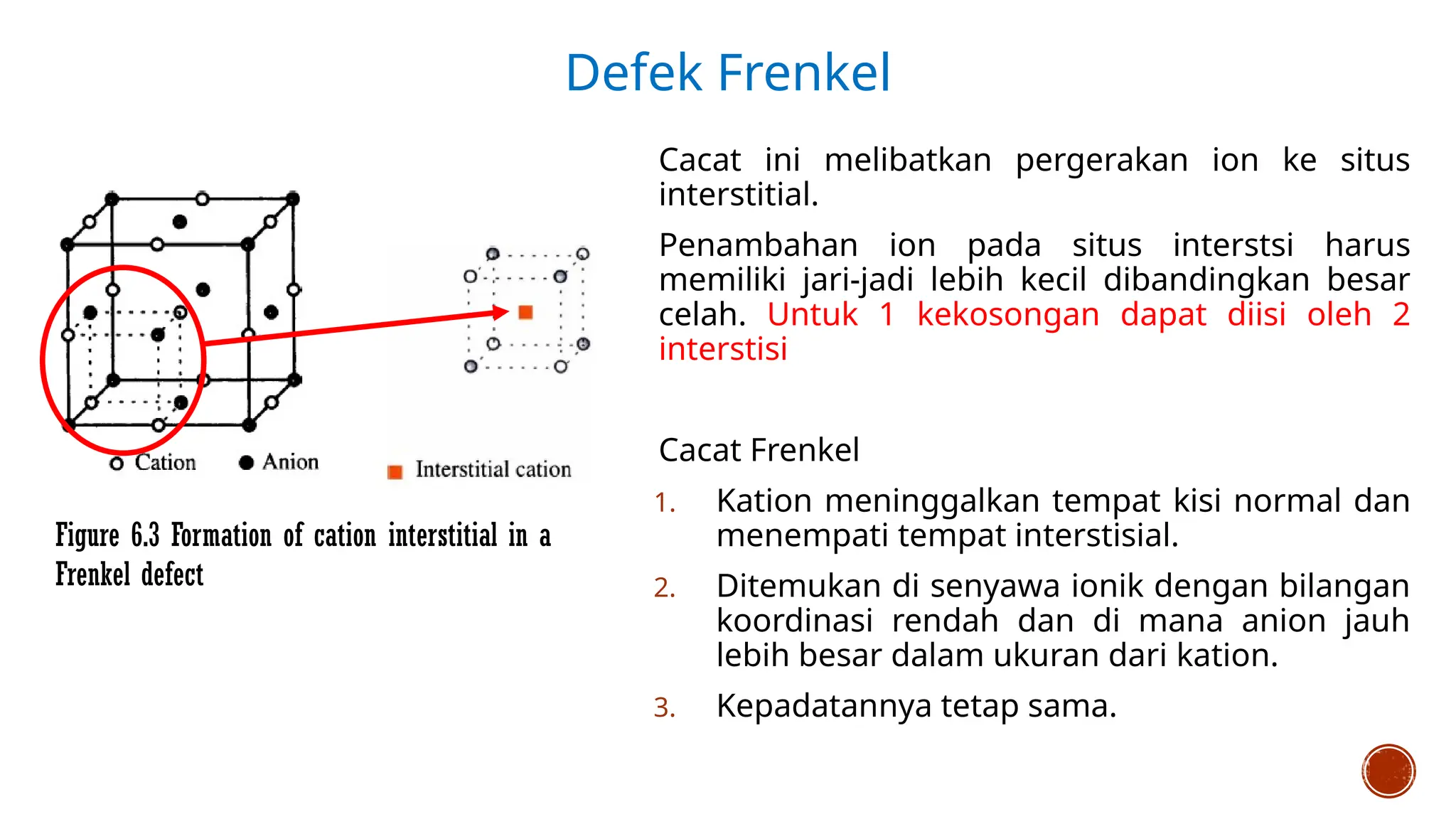 Material_Sains_Cacat_kristal_dan_sifat_p.pptx