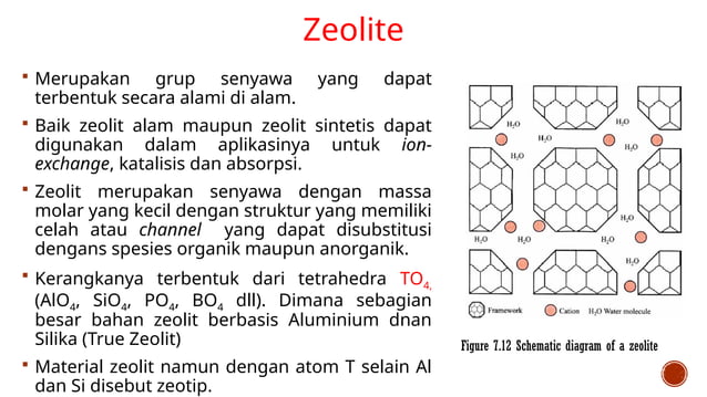Material_Sains_Cacat_kristal_dan_sifat_p.pptx