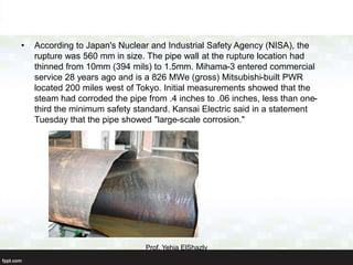 Materials and Corrosion Control and Protection.ppt