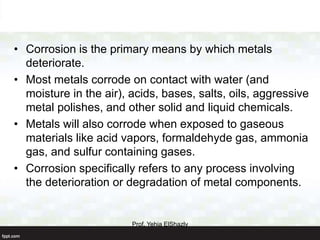 Materials and Corrosion Control and Protection.ppt