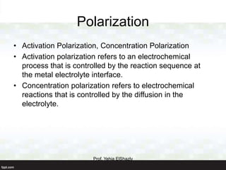 Materials and Corrosion Control and Protection.ppt