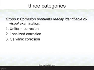 Materials and Corrosion Control and Protection.ppt