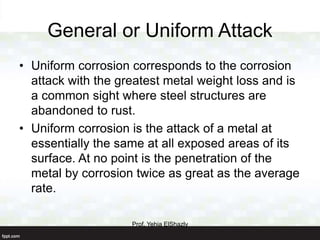 Materials and Corrosion Control and Protection.ppt