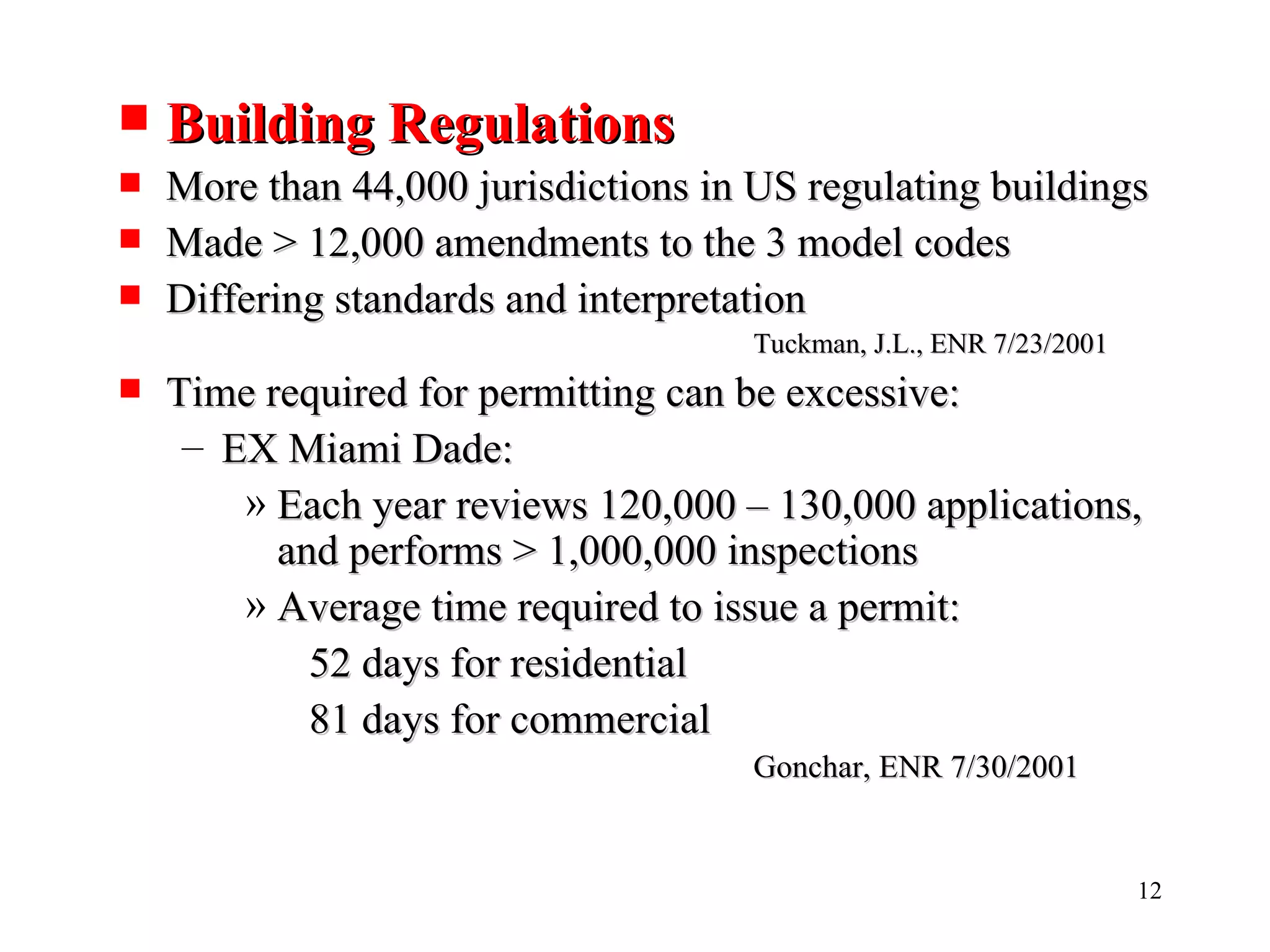 Materials and methods of construction | PPT
