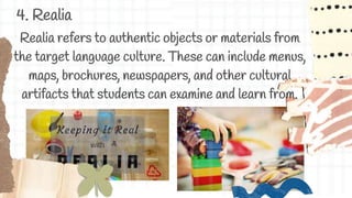 Materials and Resources_Oquindo.pptx