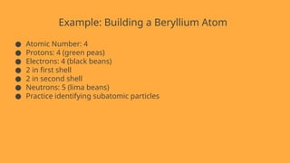 Materials and their structure - 7th grade.pptx