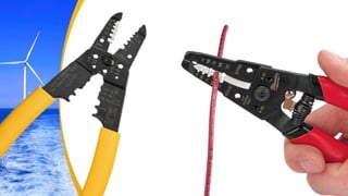 Materials and tools in making electrical gadgets | PPTX