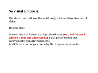 Materials and visual culture for design students.pptx