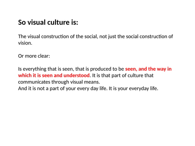 Materials and visual culture for design students.pptx