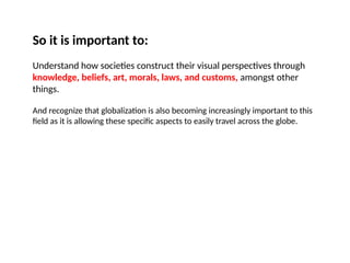 Materials and visual culture for design students.pptx