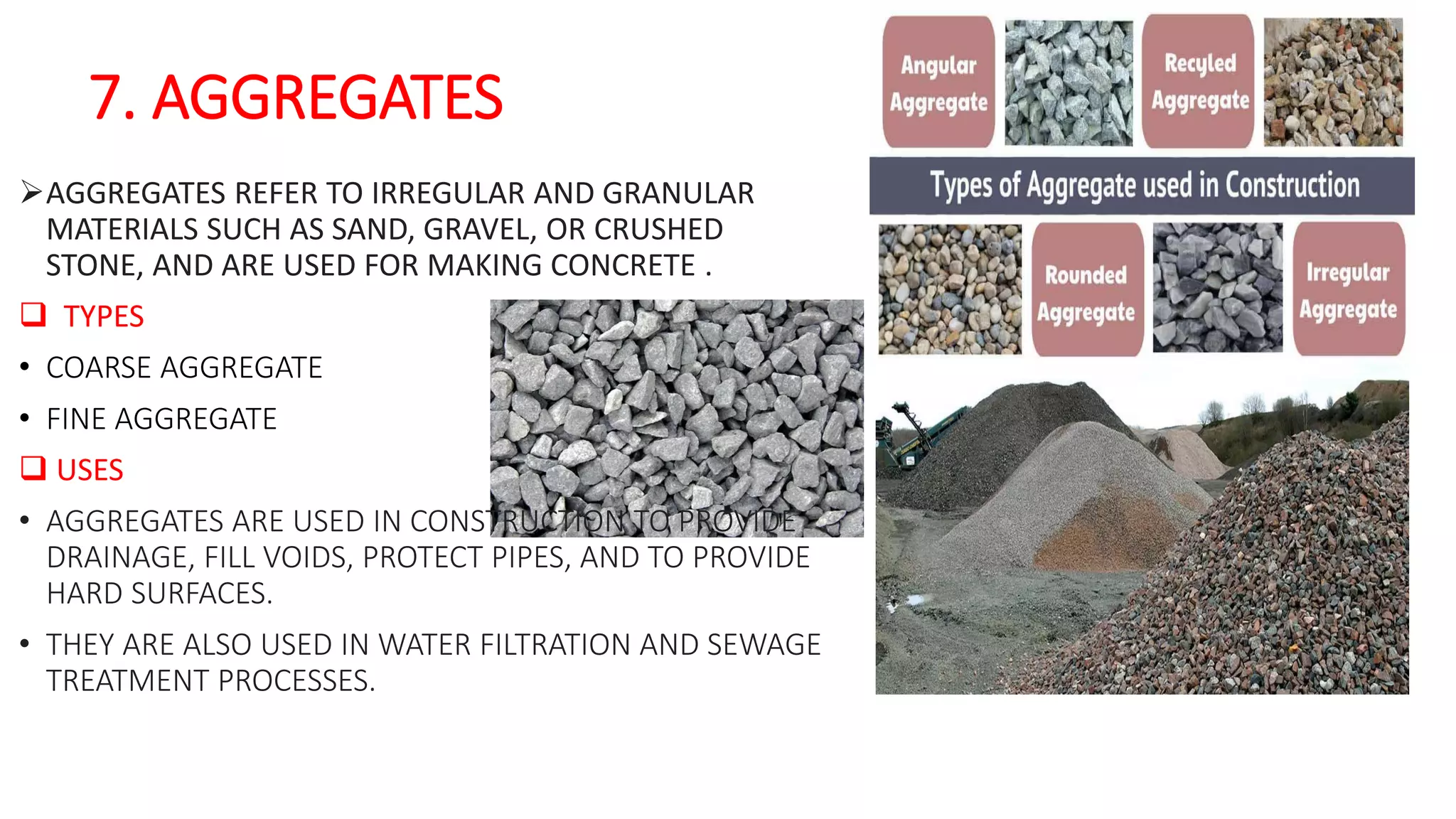 MATERIALS BY MUNEEB AHMAD.pdf