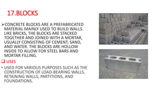 MATERIALS BY MUNEEB AHMAD.pdf