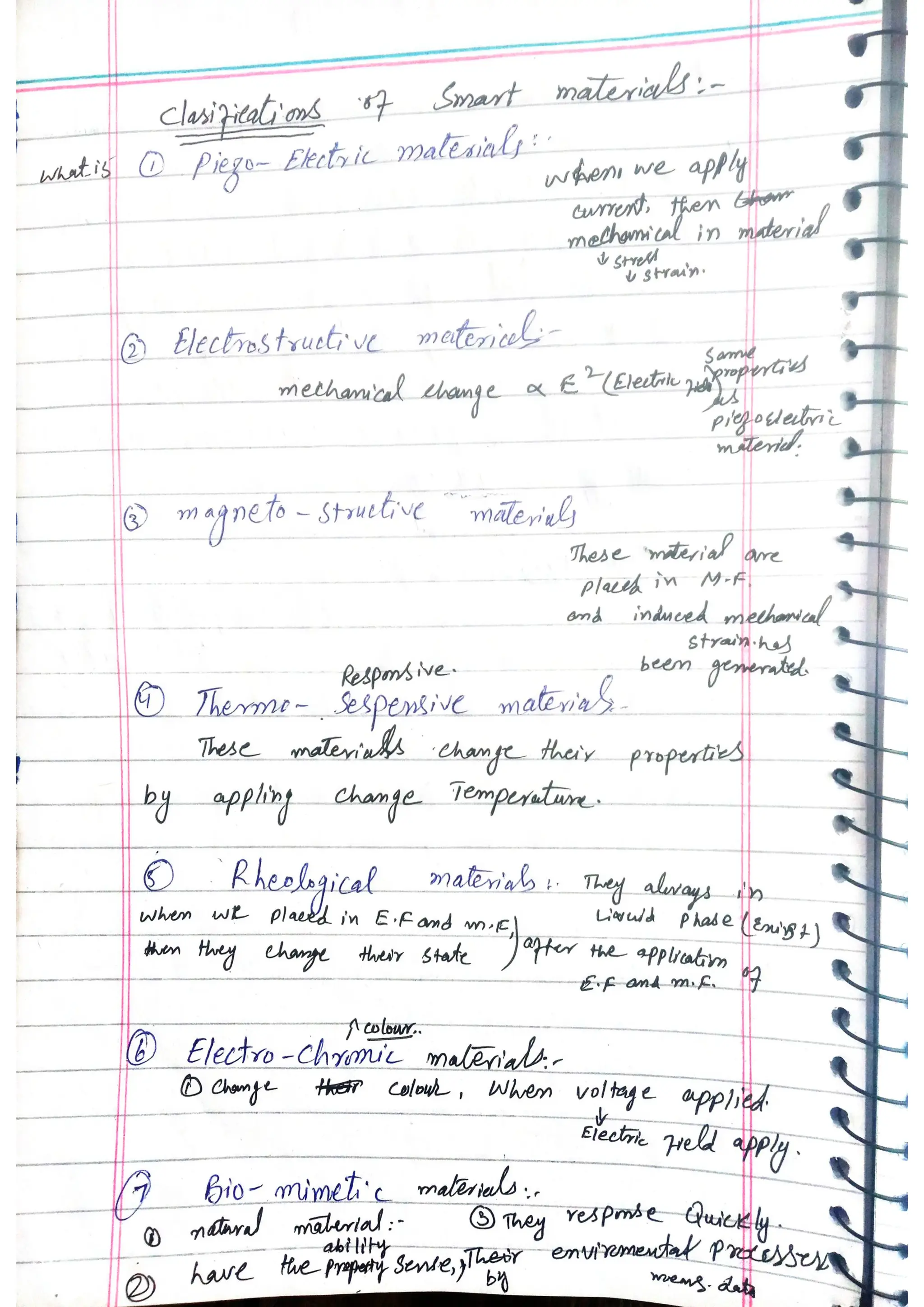 material science.pdf...................... | PDF