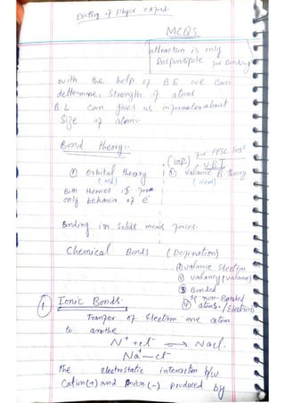 material science.pdf...................... | PDF